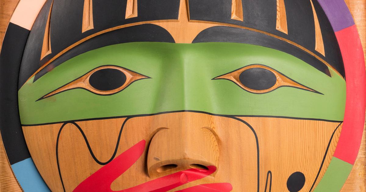 Histoire autochtone et les droits de la personne | MCDP